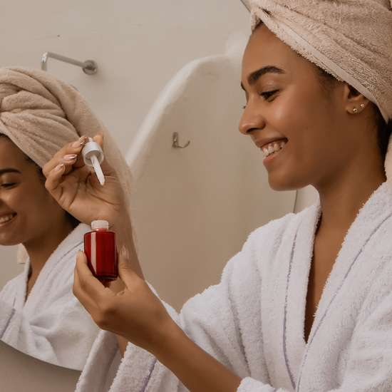 Beauty Enhancements – Adelaide Aesthetic Elegance